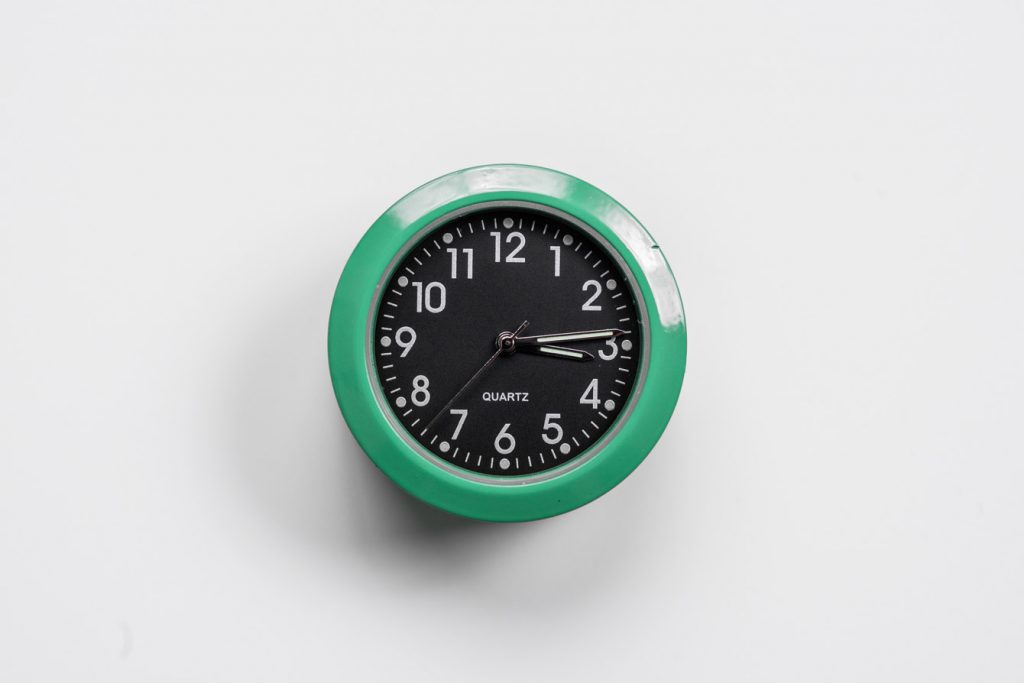 Replacement Inserts - Stem Captain