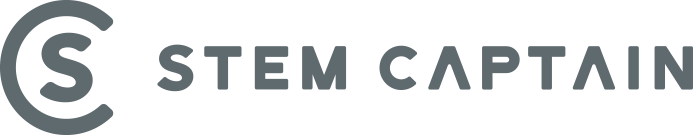 Home - Stem Captain