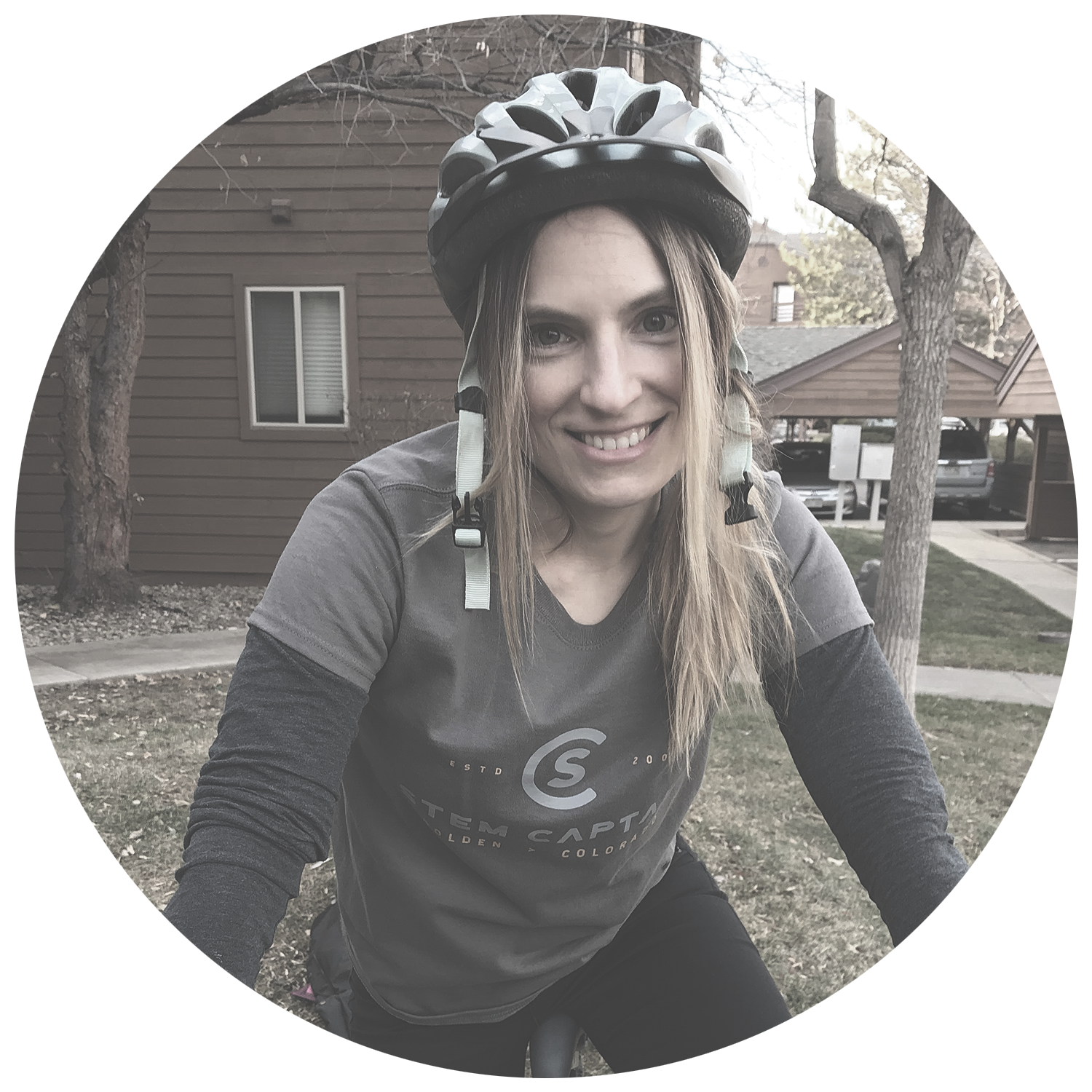 Home - Stem Captain