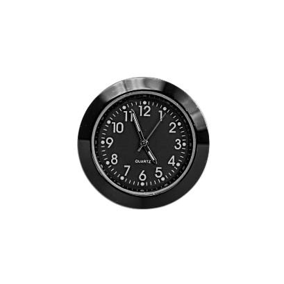 Shop - Page 2 of 4 - Stem Captain