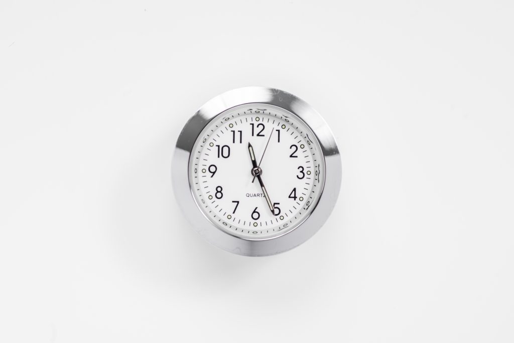 Replacement Inserts - Stem Captain