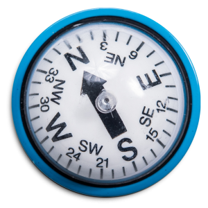 Shop - Page 3 of 4 - Stem Captain