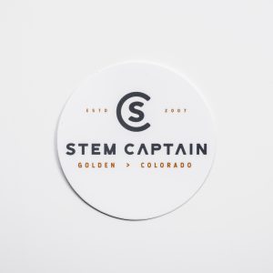 Shop - Page 2 of 4 - Stem Captain