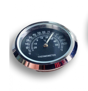 Replacement Inserts - Stem Captain